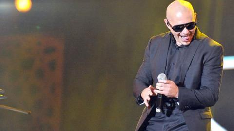 Why 4chan is 'struggling to survive' - BBC News