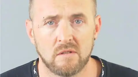 Southampton man jailed for revenge murder of ex-partner's mum