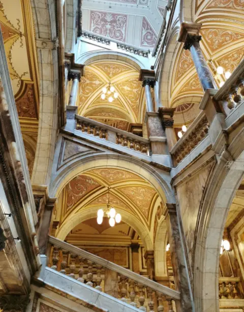 Your pictures of Scotland: 19-26 August
