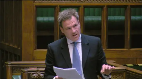 Isle of Wight gin distillery plan for former ice rink