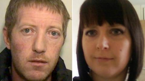 Clare's Law: The women who risk their lives by refusing information ...