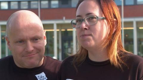 Charley-Ann Patterson: Coroner to raise mental health concerns with ...