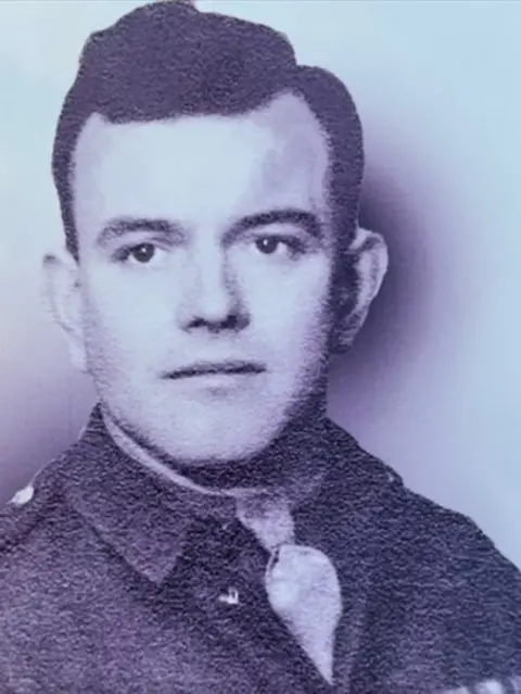 Operation Jaywick: The WW2 Australian commando raid in Singapore