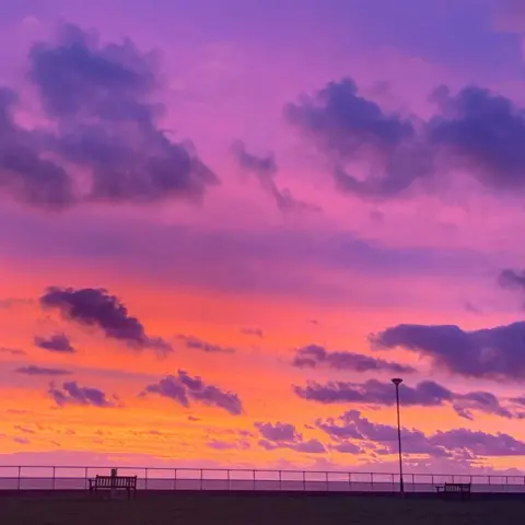 England's Big Picture: 7 - 13 October