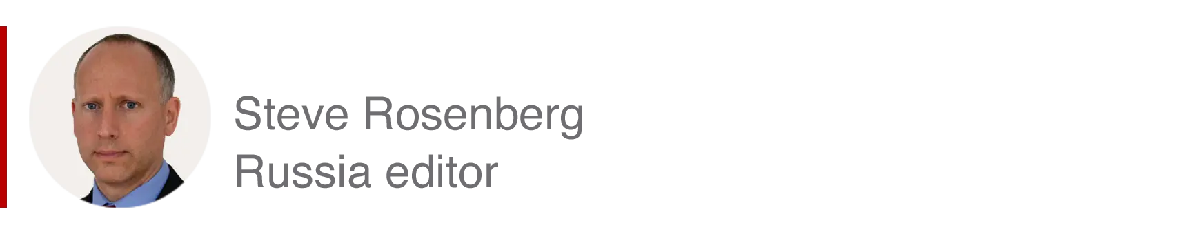 Ukraine war: Your questions on the conflict answered