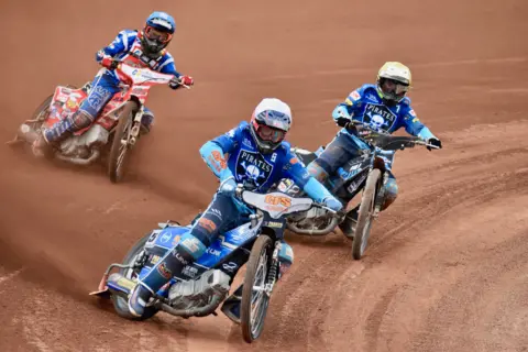 Your pictures of Scotland: 21 July to 28 July