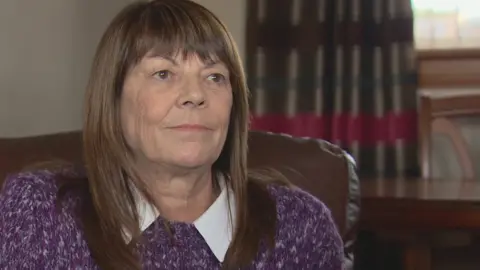 patrick gee roadchef