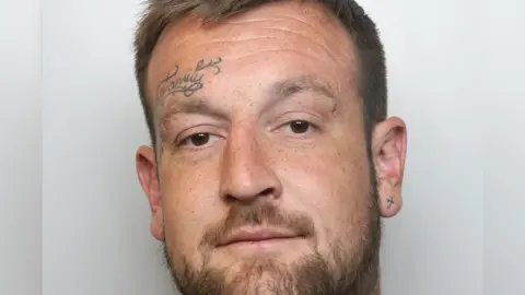 Bridgwater man jailed after killing 'much-loved family man'