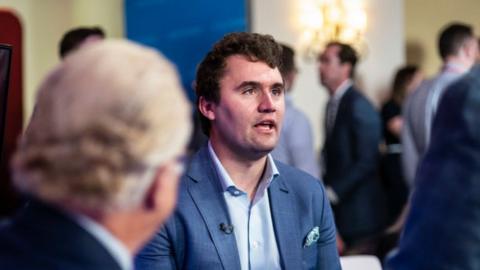 "He gets us" Super Bowl Jesus commercial angers both left and right ...