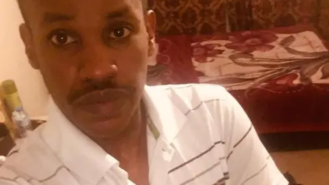 'Tortured' Wolverhampton football fan complains to Fifa