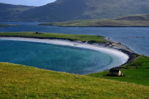 Your pictures of Scotland: 13 - 20 Sept