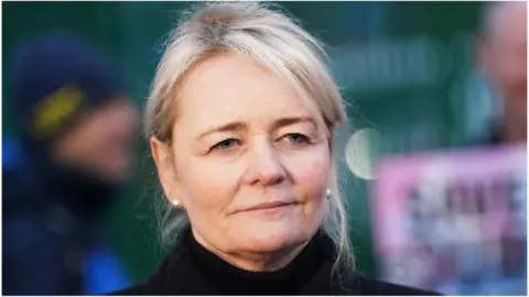 Yorkshire ambulance workers to strike over pay