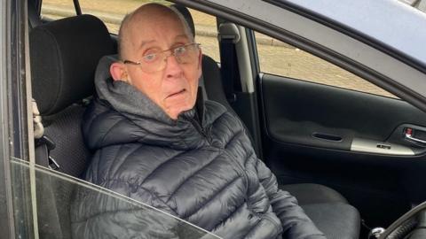 University of Bath students call for rents to be curbed