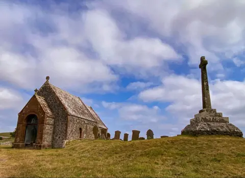 Your pictures of Scotland 23-30 July
