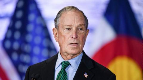 Climate change: UN negotiators 'playing politics' amid global crisis ...