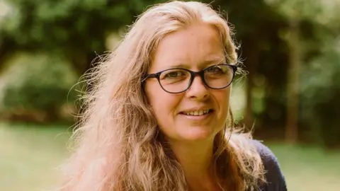 Bristol mum facing £85k bill to extend life with her son