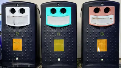 Your pictures of Scotland: 15-22 September