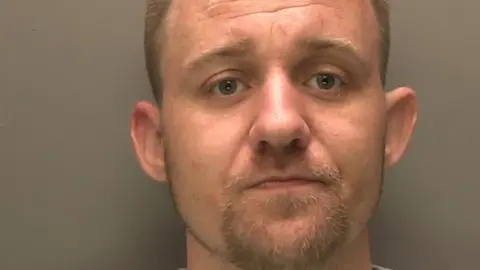 Man jailed over 'horrific' Lincoln chainsaw attack