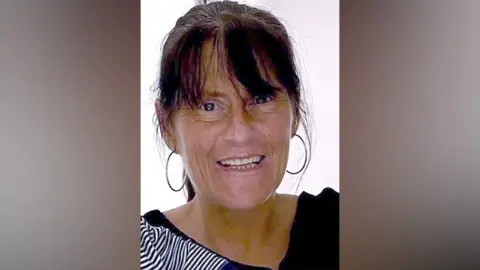 Valentin Lazar: Murderer given extra jail time for raping victim