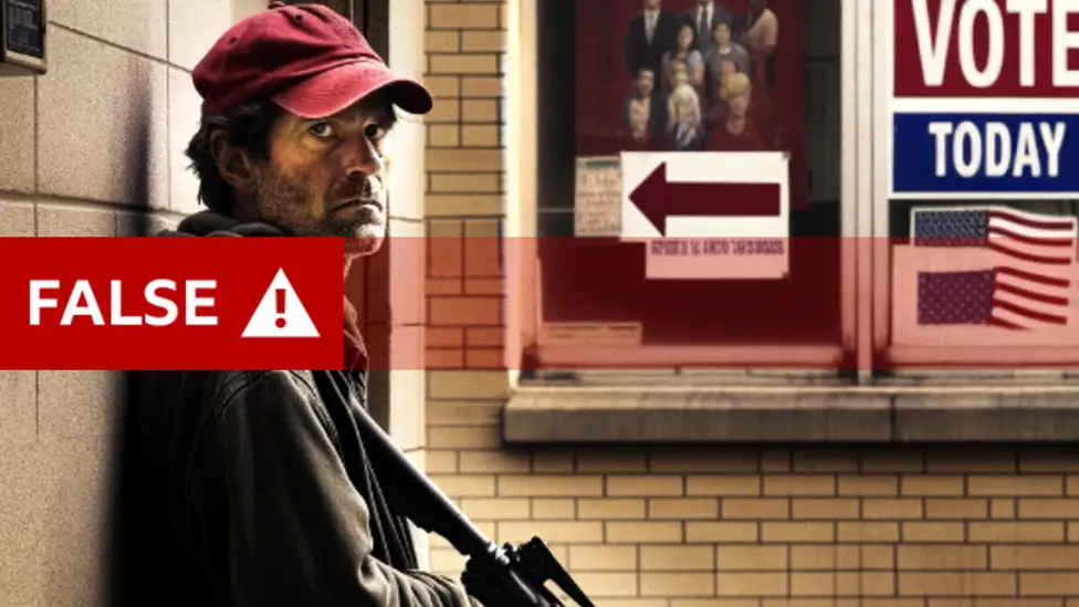 Twitter works with news sites to tackle disinformation