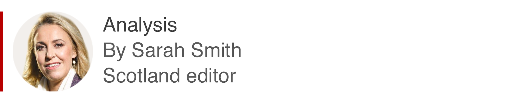 General election 2019: SNP vote 'will send clear message on indyref2 ...