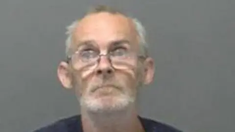 Luton killer who stabbed uncle 48 times jailed for murder