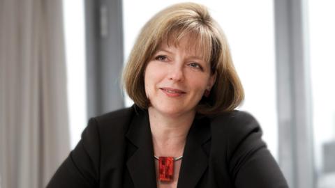 How should we tackle the loneliness epidemic? - BBC News