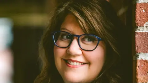 Why author Judy Blume's classic novel still inspires fans