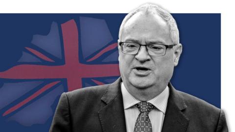 General election 2019: A simple guide to the Ulster Unionist Party ...