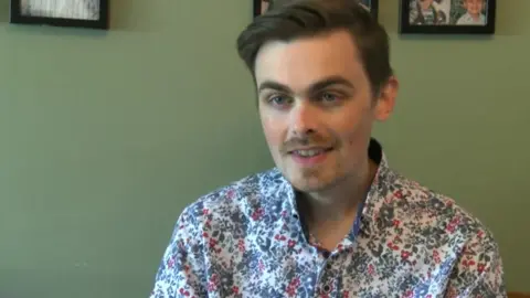 Hampshire brothers with rare fatal disorder call for more research