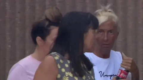 St Helens care worker jailed over starving patient death