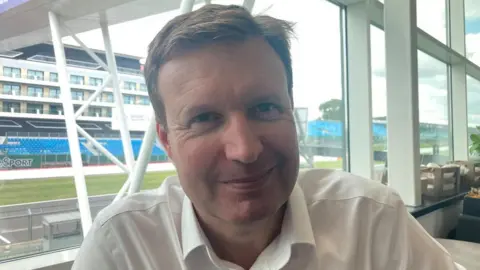 Silverstone job event helping veterans find new careers