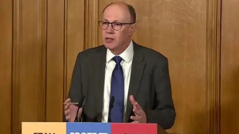 Portsmouth hospital first to trial booked A&E appointments