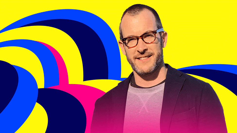 Eurovision 2023: The man who made a living betting his house on a song ...