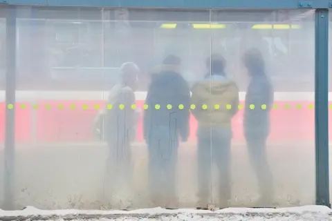 Your pictures on the theme of 'shelter'