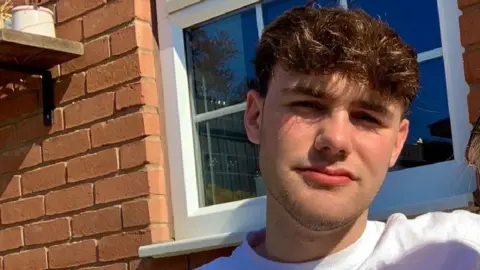 Jack Grealish donates £5k to 20-year-old's leukaemia fight