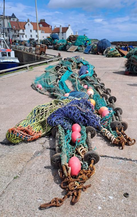 Your pictures of Scotland: 28 July to 4 August - BBC News
