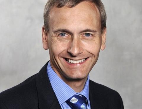 Brexit: How rebel MPs outfoxed Cameron to get an EU referendum - BBC News