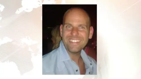 Cyclists dies after collision with a car in Newtownards