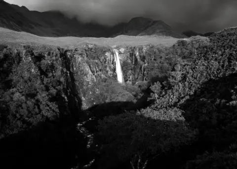 Your pictures of Scotland: 15-22 September