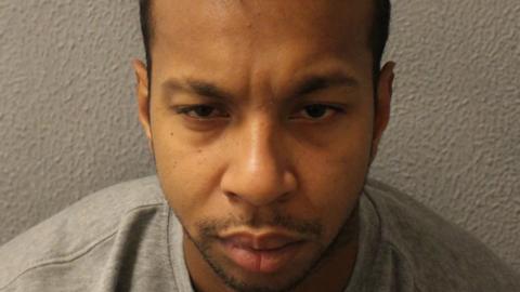 Man sentenced for fatal attack on his mother - BBC News