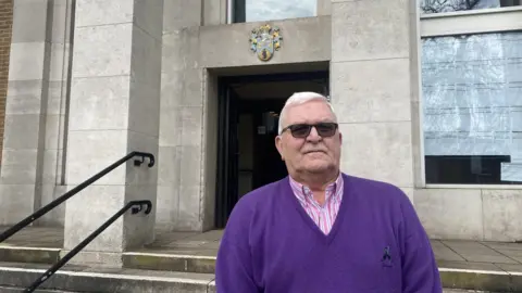 Can local politics level up Rugby’s town centre?