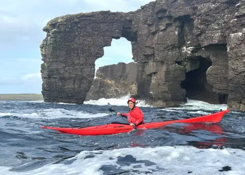 Your pictures of Scotland: 18-25 August