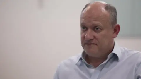 Concern over severe food allergy prescriptions