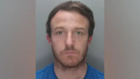 Everton fan jailed over online racist abuse of fellow supporter