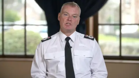 Edward Heath: Abuse inquiry into former PM branded 'witch-hunt'