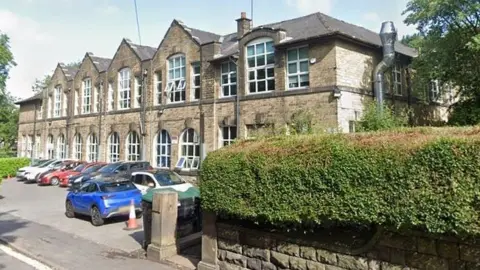 Todmorden: Plans to rebuild historic primary school revealed