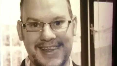 Matthew Arkle death: Norfolk and Suffolk Foundation Trust criticised