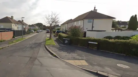 Gosport murder: Further charge over death of Levi Kent