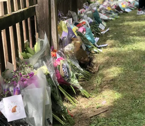 Stevenage prom murder inquiry: Teen charged with killing Kajetan Migdal